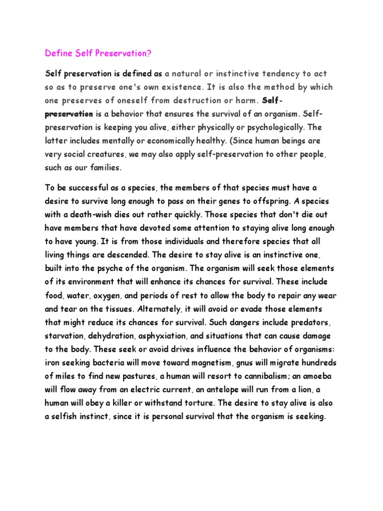 Asdfghjk, LKJHGF | PDF | Science & Mathematics