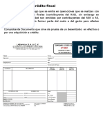Guía para Llenar Formulario F11 El Salvador | PDF | Impuesto sobre la ...