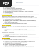 ADNOC 10 Life-Saving Rules Overview | PDF | Personal Protective ...