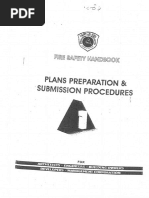 ISO 41001 2018 Standard - Facility Management System | PDF ...