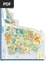 Nyp Campus Map | PDF