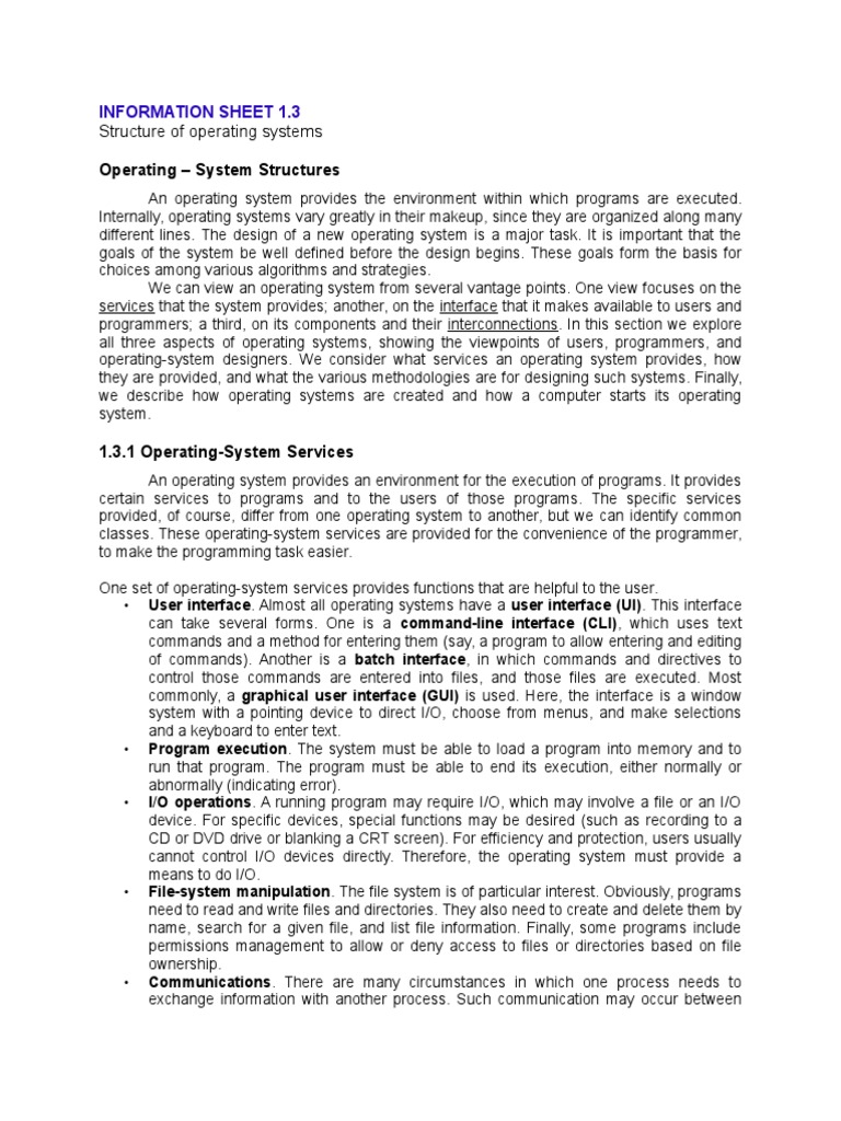 Installation Techniques | PDF | Graphical User Interfaces | Command Line Interface