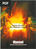 Dilapidation Report | PDF | Technology & Engineering