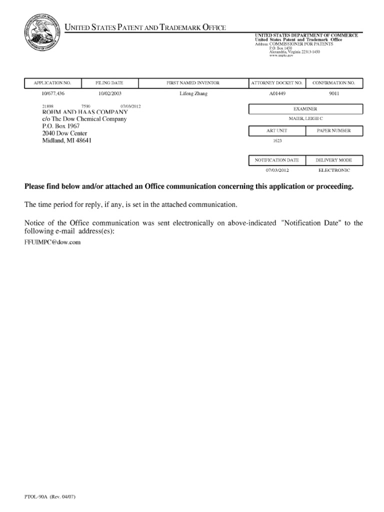 (Associative) Thickeners | PDF | Chemical Substances | Chemistry