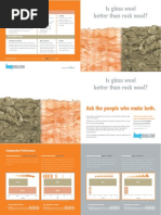 Ultrasonic Testing Level I - Material Data Sheet - Velocity Chart | PDF ...