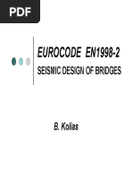 Steel Beam Design Flowchart EUROCODE | PDF | Engineering | Beam (Structure)