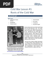 Secret Service Ranks and Purposes | PDF | National Security | Government