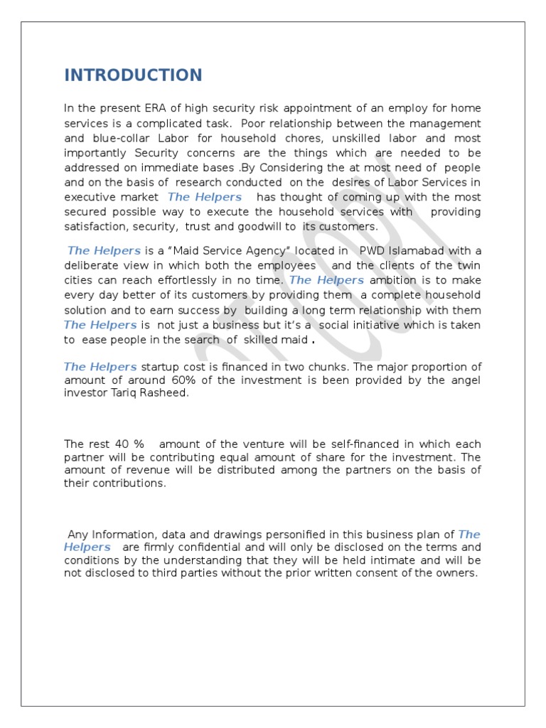 Eps Report | Download Free PDF | Employment | Advertising