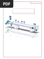 Sigmatherm™ 230 / PPG Hi-Temp™ 230: Product Data Sheet | PDF | Paint | Tort