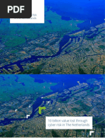 NATO Common Operational Picture NCOP | PDF | Situation Awareness ...