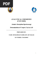Resistor E Series - E3, E6, E12, E24, E48, E96 Tables | PDF ...