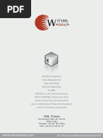 Computer Worksheet For Class 4 | PDF | Operating System Technology ...