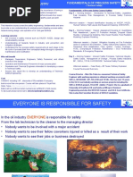 List of CCPS Books | PDF