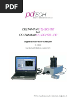 Digital System Design Using Verilog DSD Vtu Notes Bec302 Ece Notes ...