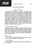 FinnOne Neo Details | PDF | Loans | Banks