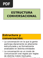 Partes y estructura de un folleto | PDF