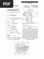 DD15 Fuel System Overview and Diagrams | PDF | Fuel Injection | Throttle