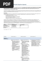 ABCD Model Neuner | PDF