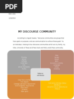 Adopt-A-Nation Country Project Description Revised | PDF