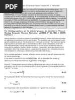 Prepreg Thickness Chart PDF | PDF | Printed Circuit Board | Electrical ...