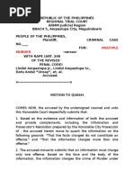 UI 6A Confirmation of Unemployment Status | PDF