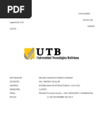 Logo UTB | PDF
