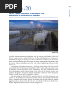 Catalogue EIGA Publications | PDF | Carbon Dioxide | Oxygen