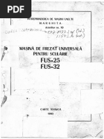 Standard Filete Metric - IsO 724 | PDF