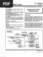 ABB DSQC1030 IO Local Devices | PDF | Ethernet | Computer Network