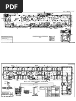 Mri Room Layout | PDF