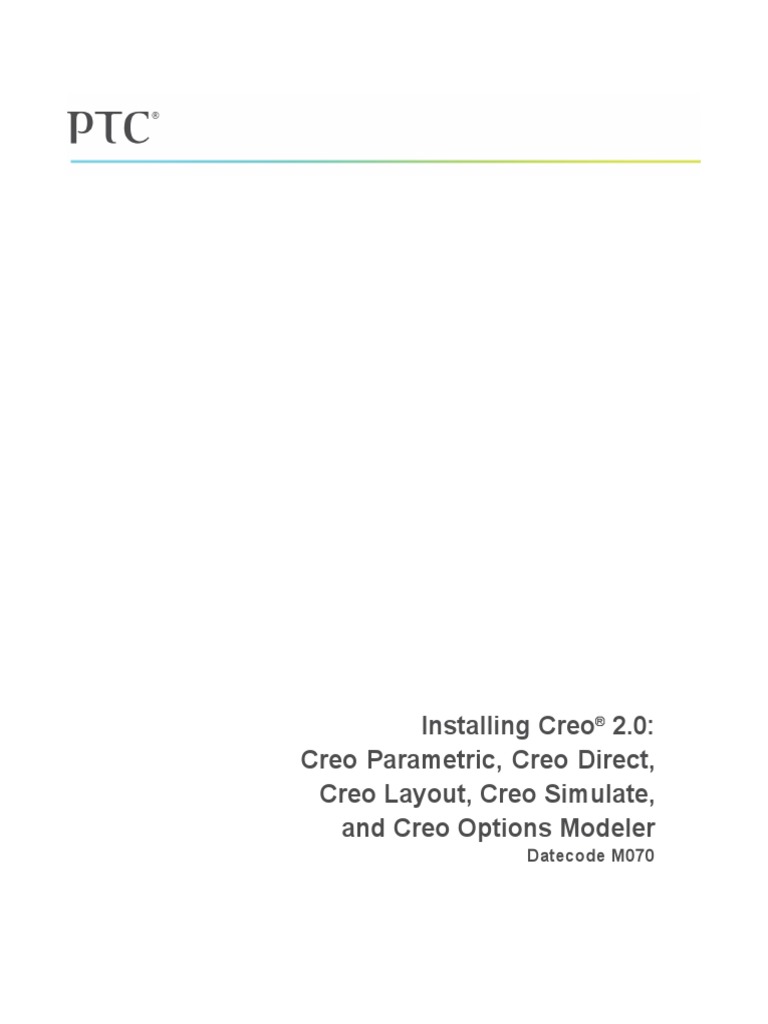 Pim Install Guide PDF | PDF | Installation (Computer Programs) | Microsoft Windows