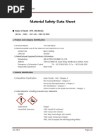 NFPA 170 2018 Symbols ff-13-14 | PDF | Public Safety | Safety