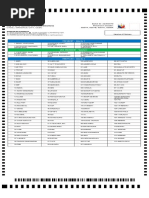 Commerce Clause Flow Chart | PDF | Commerce Clause | Federal Government Of The United States
