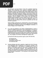 Form Waiver KOLL | PDF | United Kingdom | Government