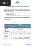 Piping Engineering AIV FIV | PDF | Pipe (Fluid Conveyance) | Valve