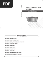 XPR5550E Installation Manual | PDF | Computers