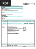Flujograma Procesos Importacion y Exportacion | PDF | Negocios Internacionales | Políticas globales