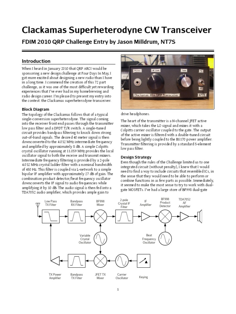 Qrp En Pdf – Convert QRP to PDF – MLLOWV