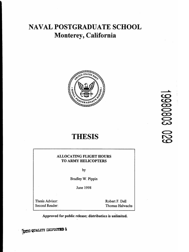 Stagger Chart | PDF | Linear Programming | Battalion