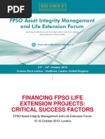 Single Source Justification Sample | PDF | United Kingdom | Procurement