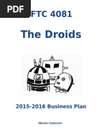 DTS-200K-D0 Transformer User Manual | PDF | Insulator (Electricity ...