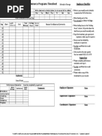 Beeline Time Entry Instructions Worked Holidays Only | PDF