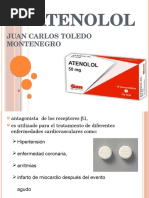 Ficha Técnica Mebendazol | PDF | Especialidades Medicas | Medicina CLINICA