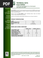 TI - Lumiten I-SC | PDF