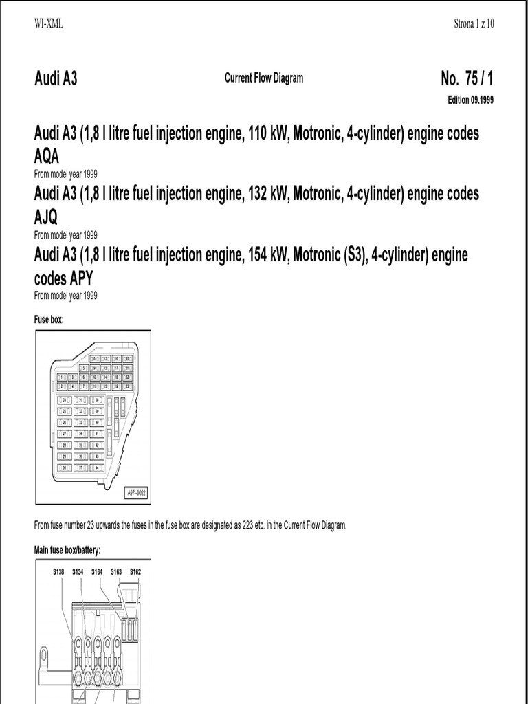 Apy | Download Free PDF | Throttle | Ignition System