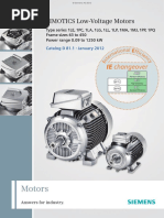 Elmo Luft 1A | PDF | Varnish | Building Engineering