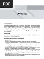 Beighton Hypermobility Score | PDF | Wellness | Science & Mathematics