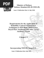 DELTA Plus Model & Five Stages of Analytics Maturity: A Primer | PDF ...