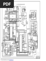 BBU5900A Hardware Description (V100R016C00 - 02) (PDF) - en | PDF | Lte ...