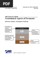 Invert Levels and Construction of Sewer | PDF | Sanitary Sewer | Slope